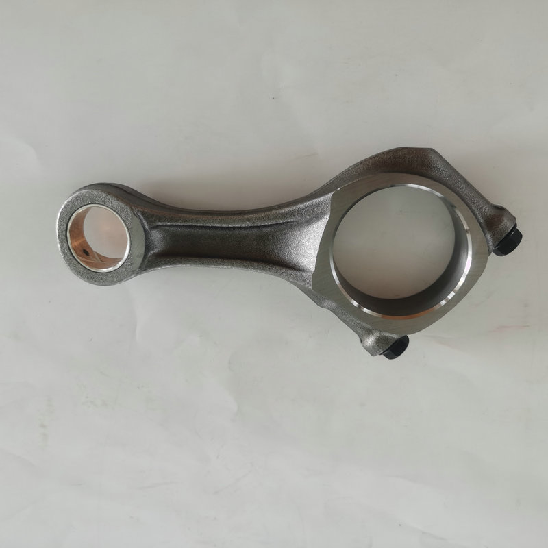 China IVECO F1A 2.3 Connecting rod 5801876947 company and suppliers ...