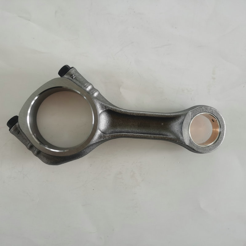China IVECO F1C 3.0 Connecting Rod 5801880357 company and suppliers ...