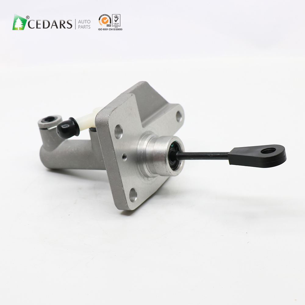 China Clutch master cylinder company and suppliers | Cedars